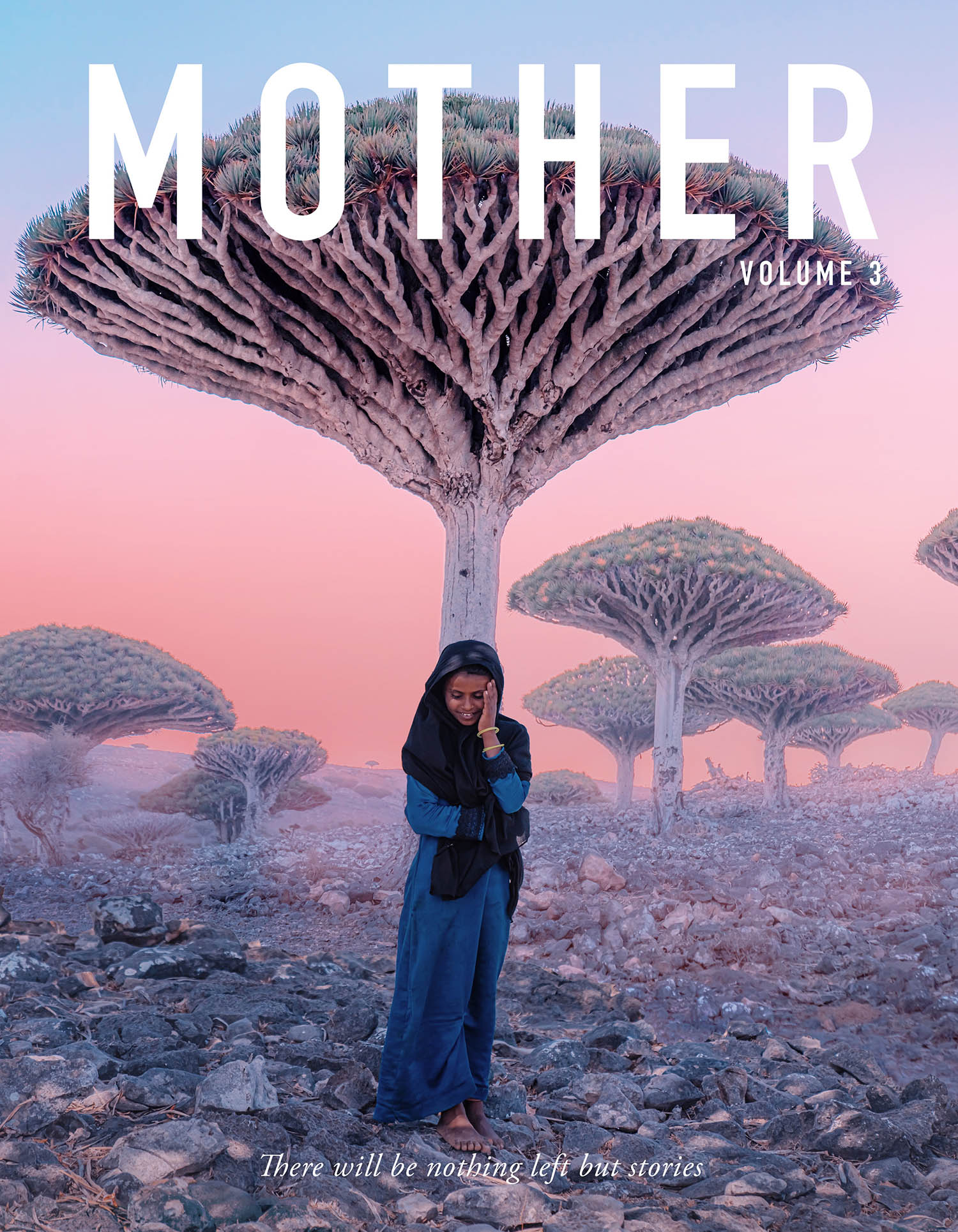 The Essence of Fine Art and Conservation in Wildlife Photography